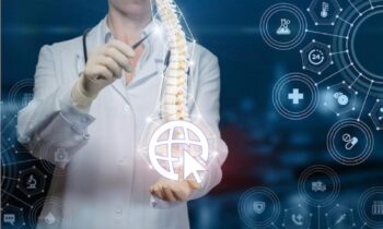 Atlantoaxial Instability