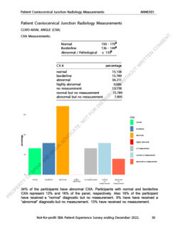 Clivo-axial Angle (CXA)