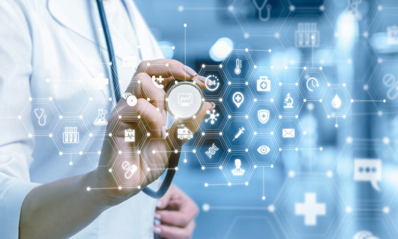 Dynamic Upright MRI (uMRI)